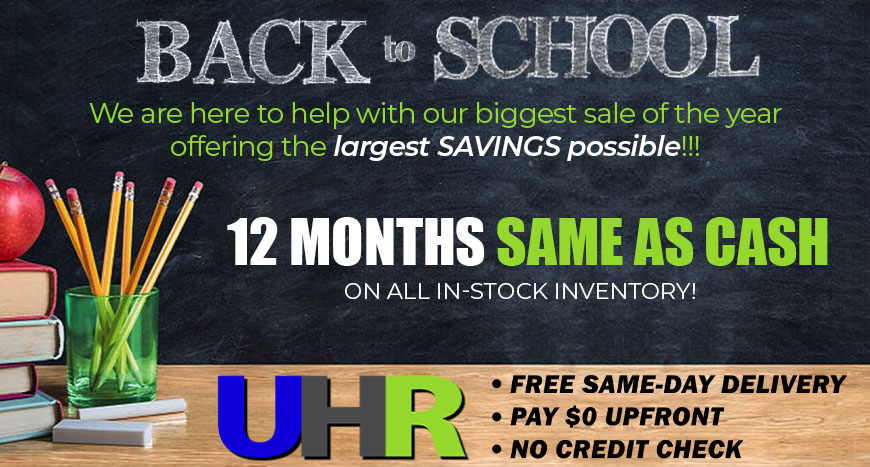 Buy today! Lease to Own or Rent to Own Furniture, Rent to Own ...