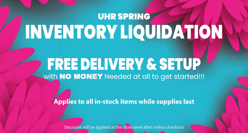 Buy today! Lease to Own or Rent to Own Furniture, Rent to Own ...